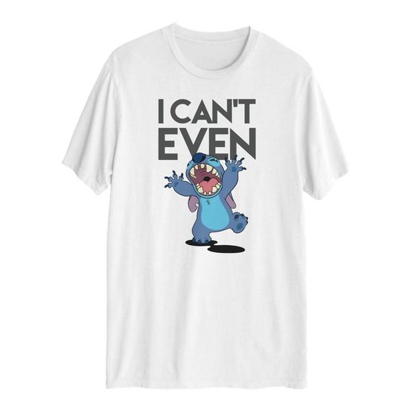 Hybrid Apparel | Shirts | Hybrid Apparel Mens White Lightweight Graphic ...